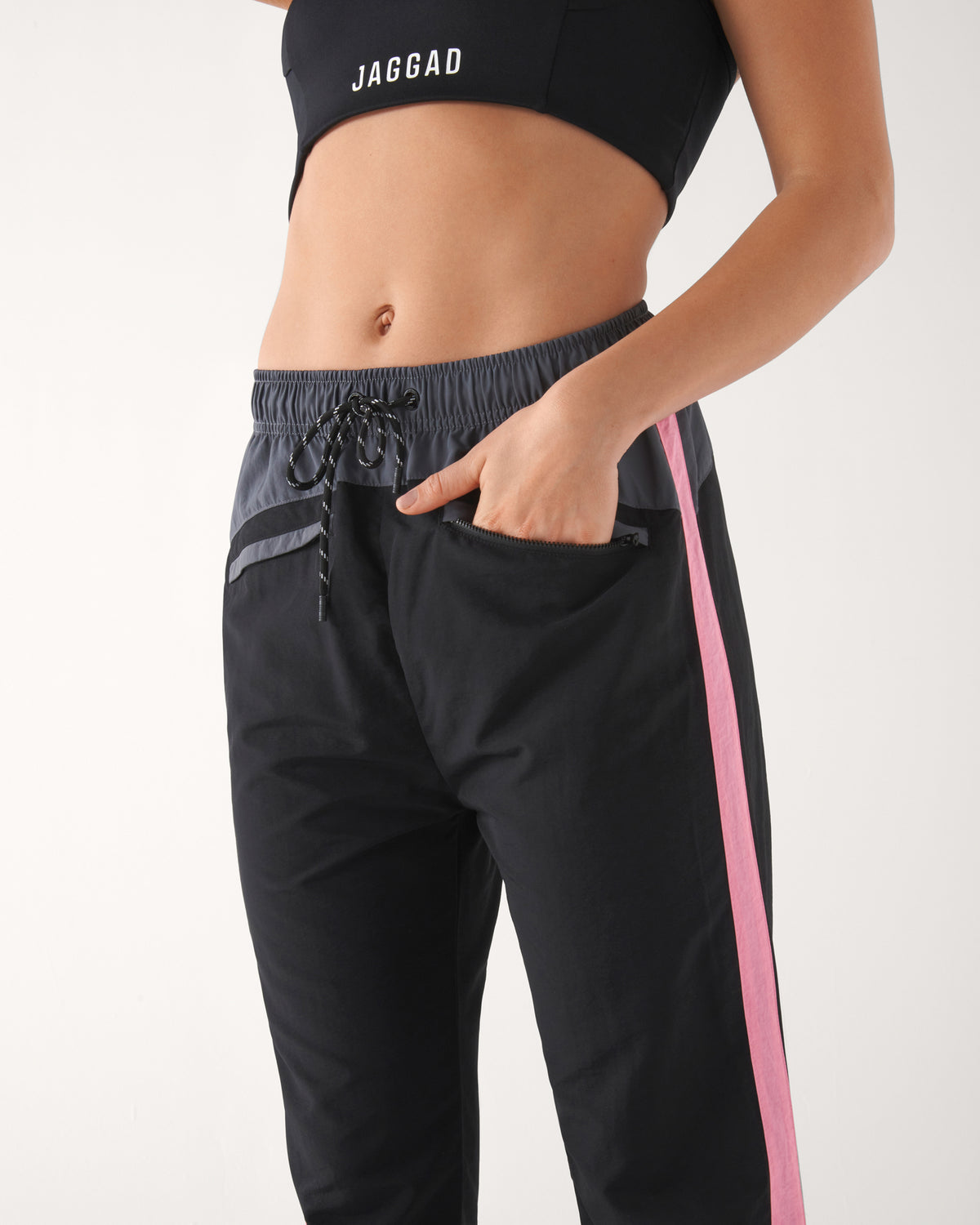 Trackpants – Jaggad
