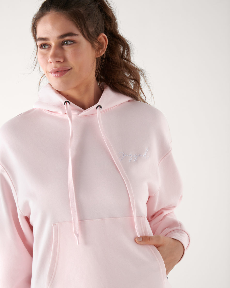 JAGGAD OUTLET | Save up to 80% on Leggings and Activewear – Jaggad