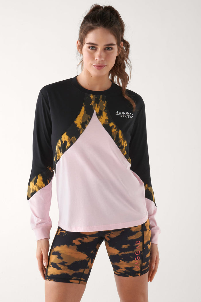 JAGGAD OUTLET | Save up to 70% on Leggings and Activewear – Jaggad