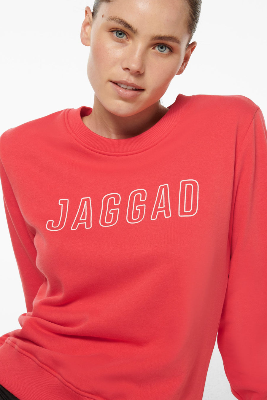 Sweaters – Jaggad