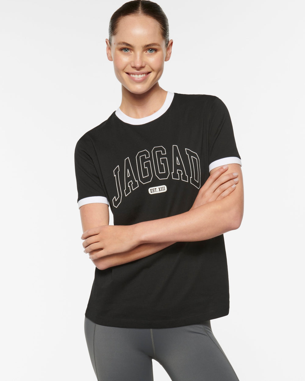 New In – Jaggad