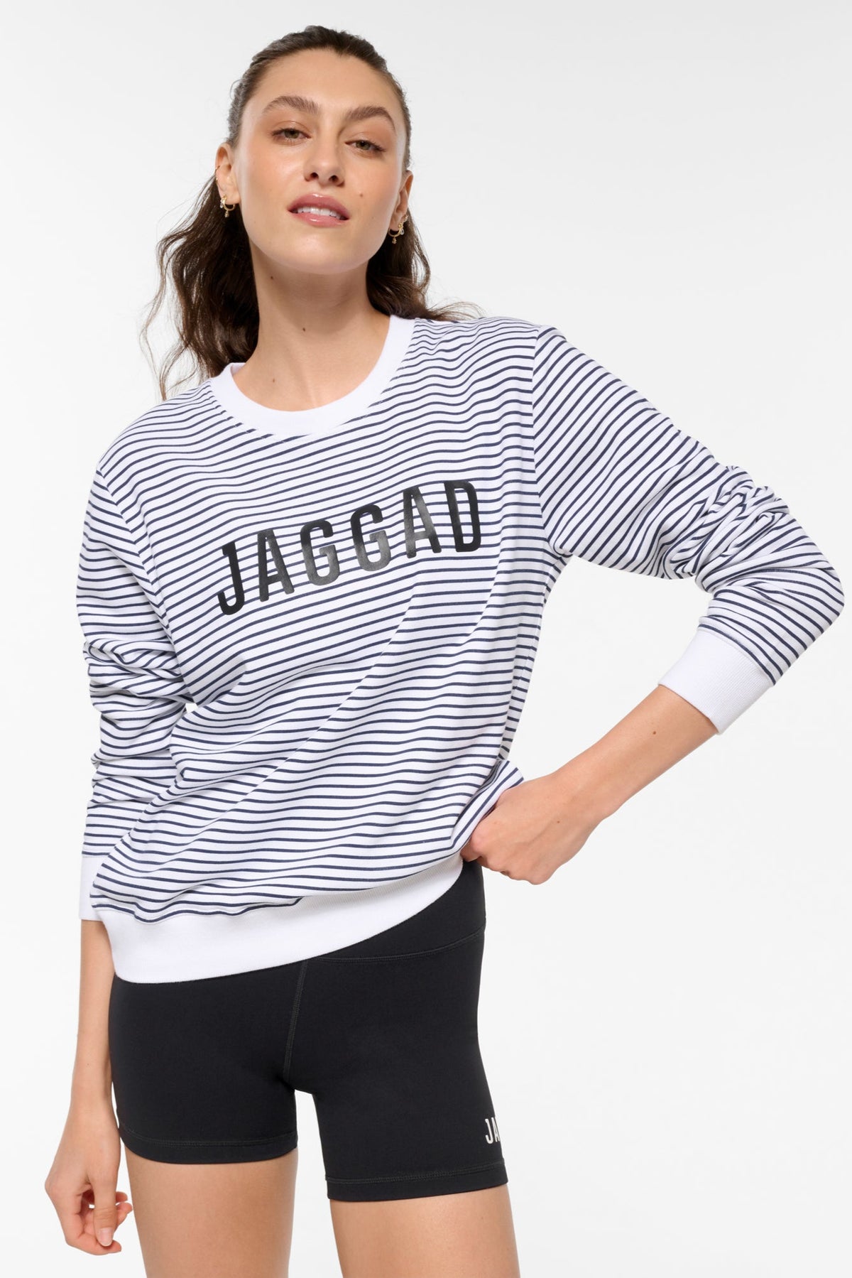 Sweaters – Jaggad