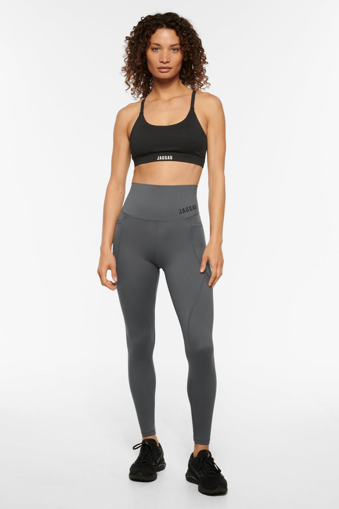 JAGGAD OUTLET | Save up to 70% on Leggings and Activewear – Jaggad