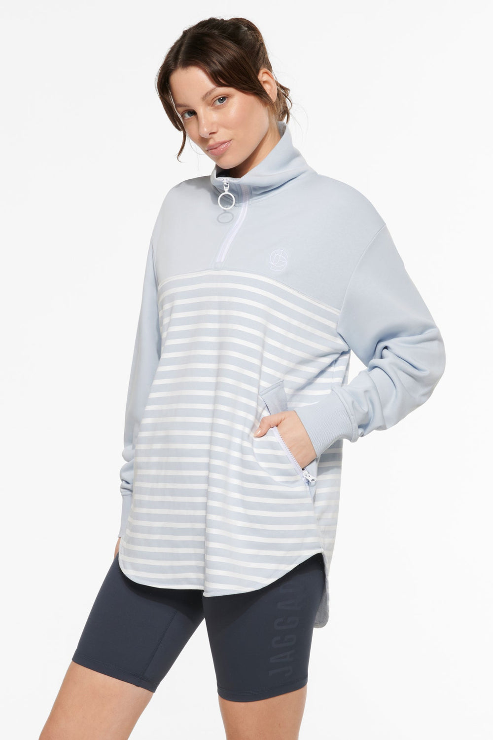 Sweaters – Jaggad