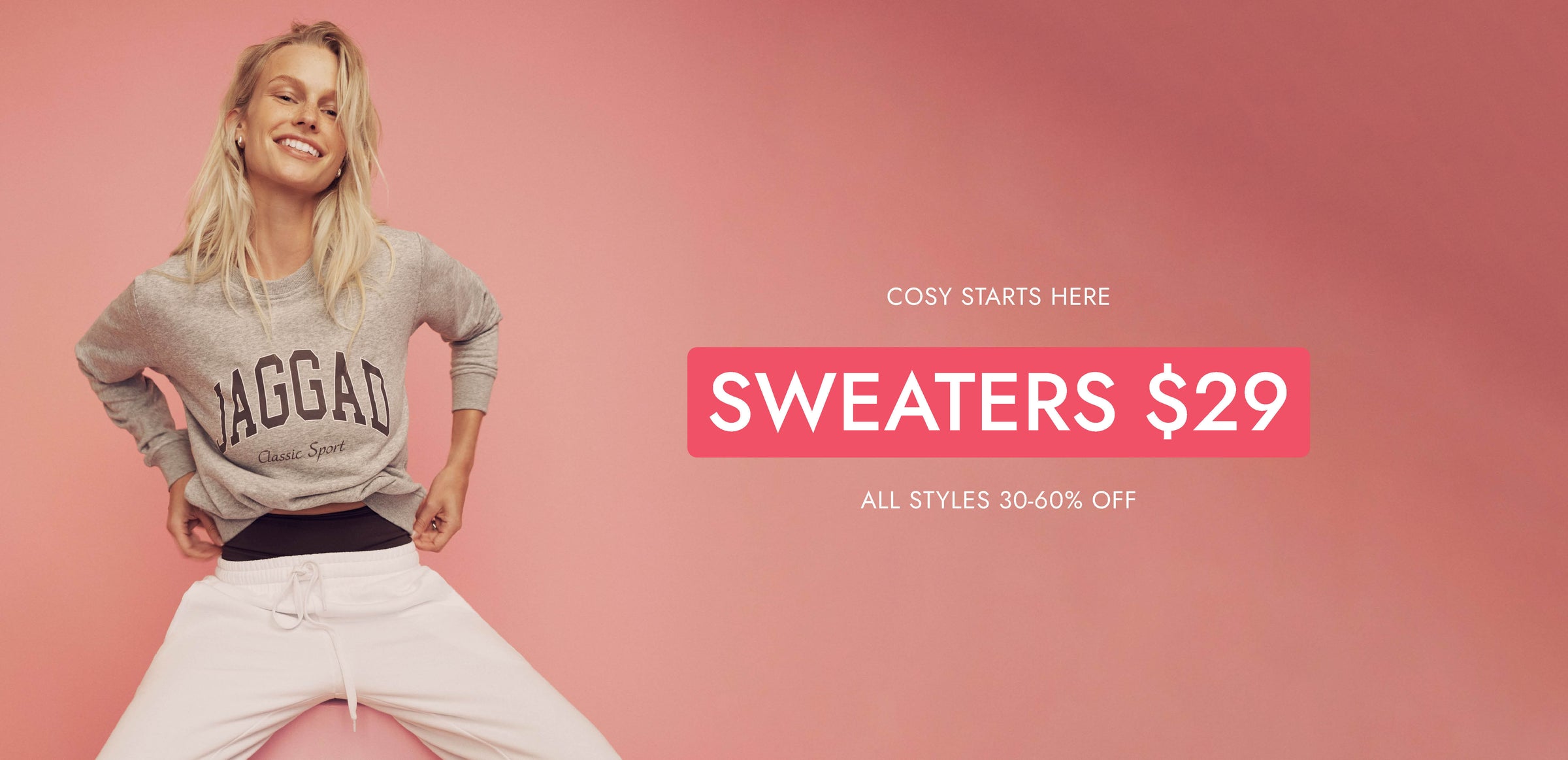 JAGGAD | High Performance Activewear | Free Returns & Fast Shipping ...