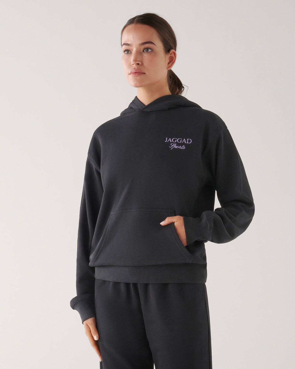 Collections – Jaggad