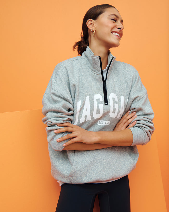 Sweaters – Jaggad