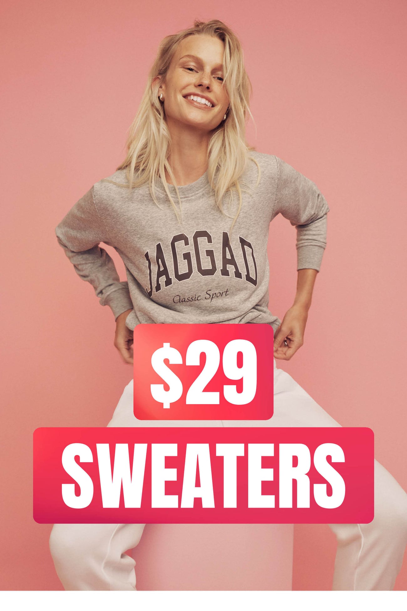 JAGGAD | High Performance Activewear | Free Returns & Fast Shipping ...