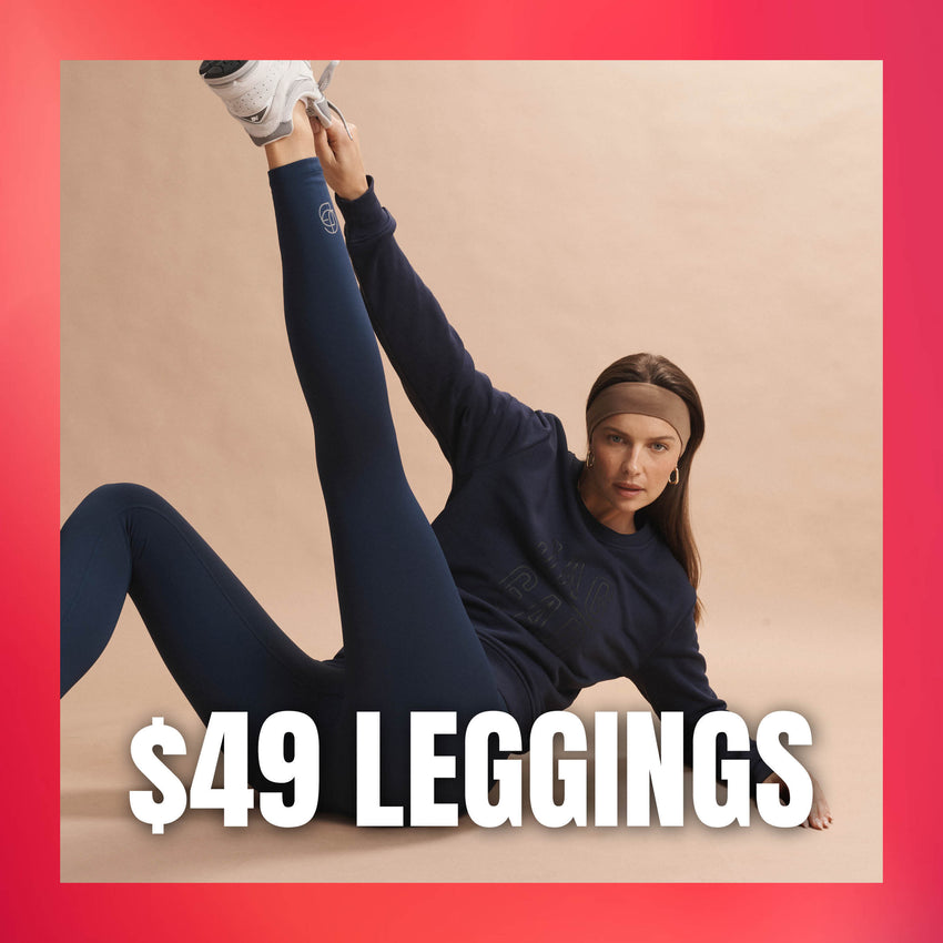 JAGGAD | High Performance Activewear | Free Returns & Fast Shipping ...