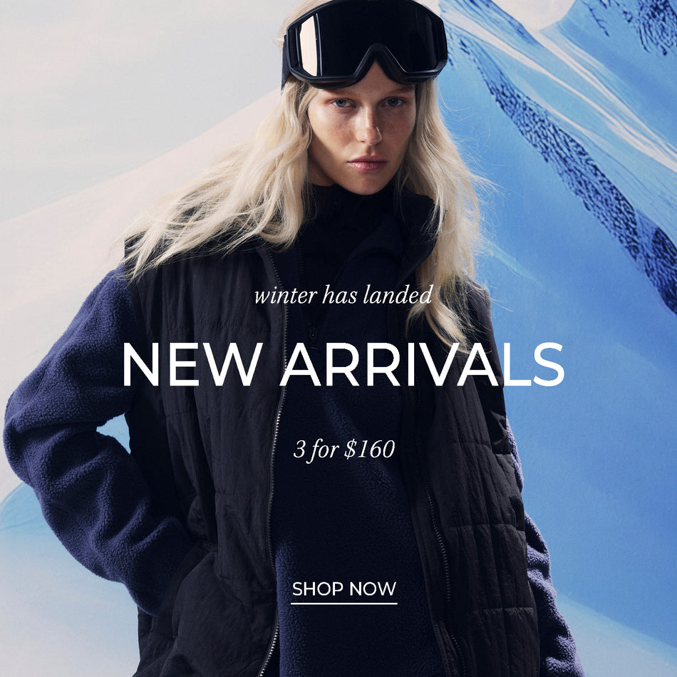 JAGGAD | High Performance Activewear | Free Returns & Fast Shipping ...