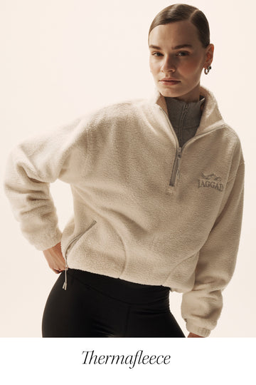 JAGGAD | High Performance Activewear | Free Returns & Fast Shipping ...