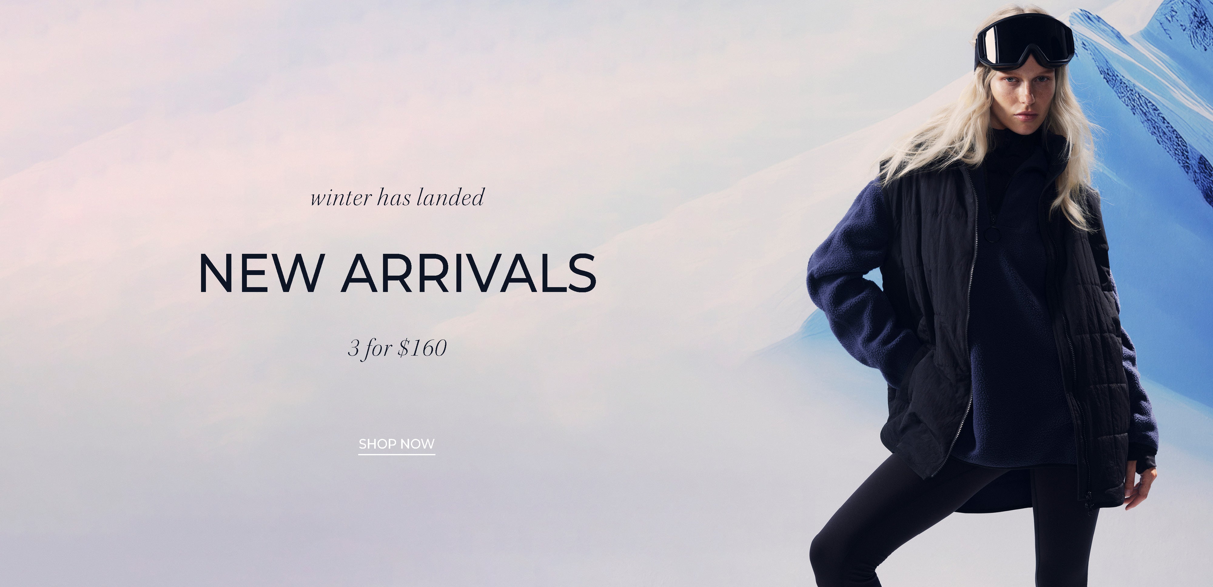 JAGGAD | High Performance Activewear | Free Returns & Fast Shipping ...