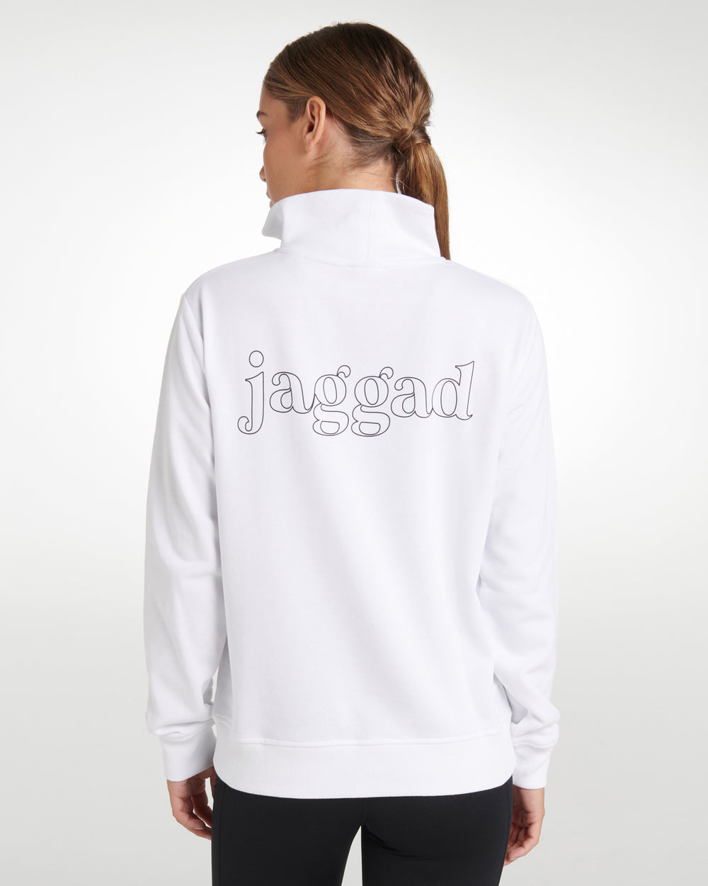 ALL CLOTHING – Page 2 – Jaggad