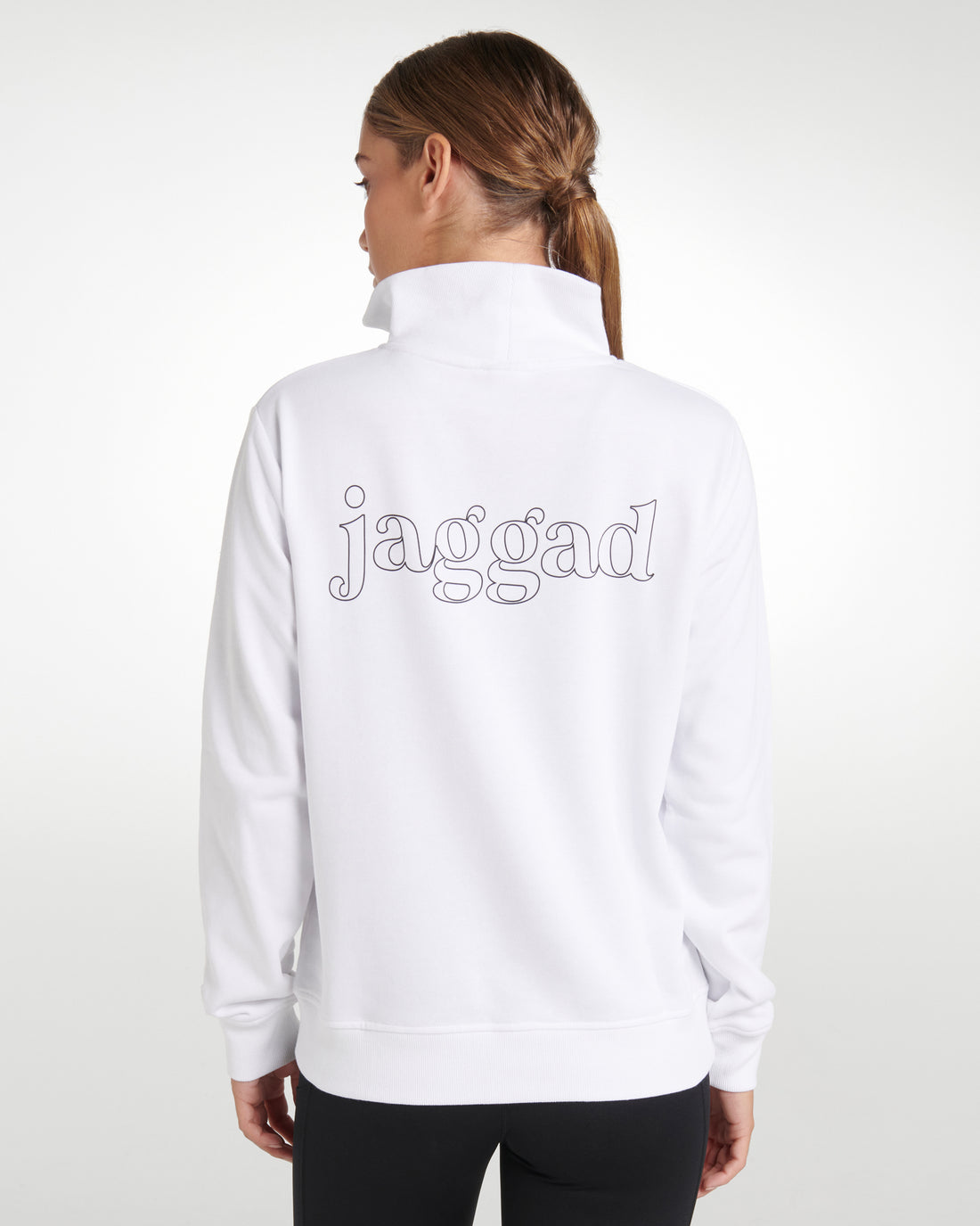 ALL CLOTHING – Page 2 – Jaggad