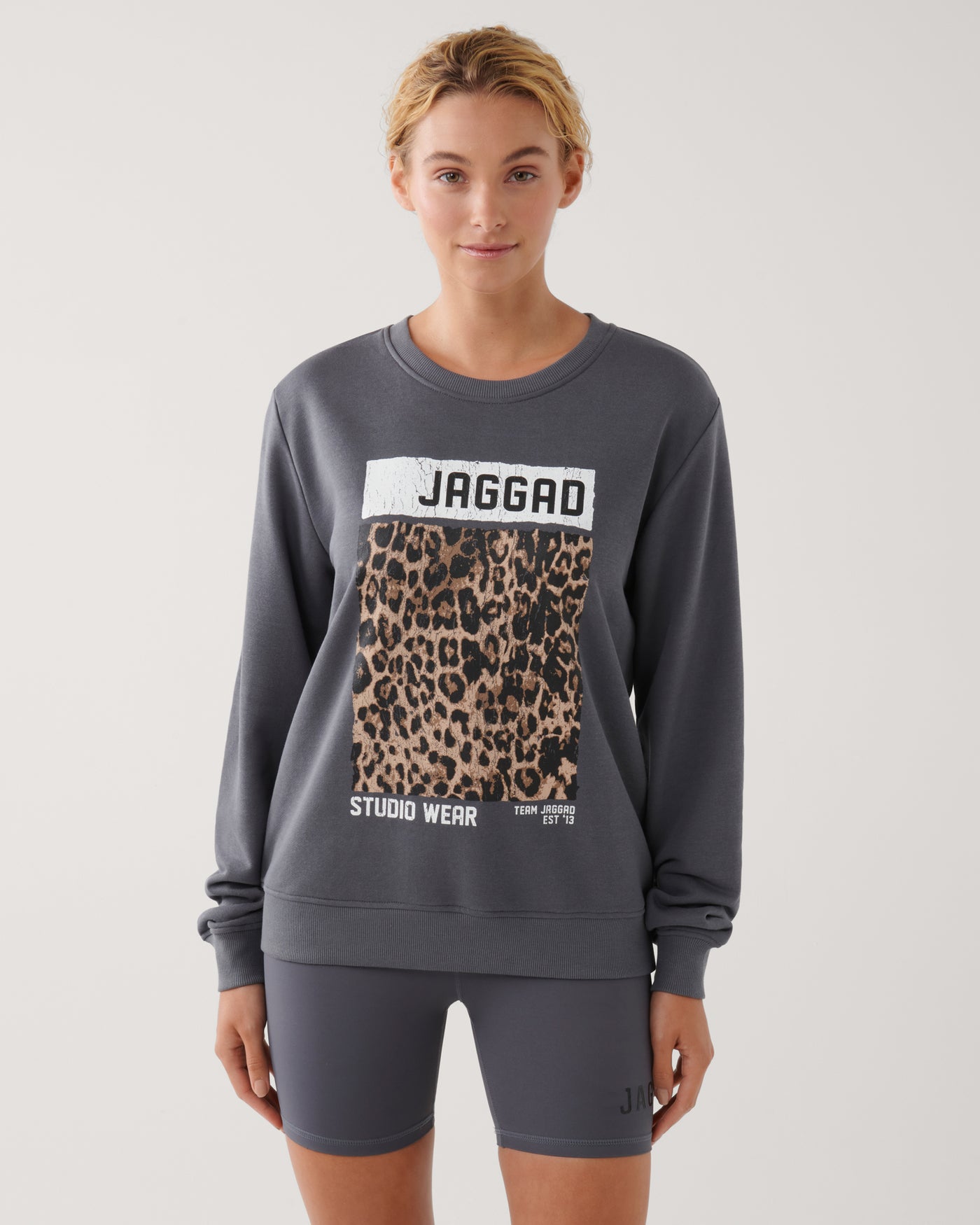 JAGGAD OUTLET | Save up to 70% on Leggings and Activewear – Jaggad