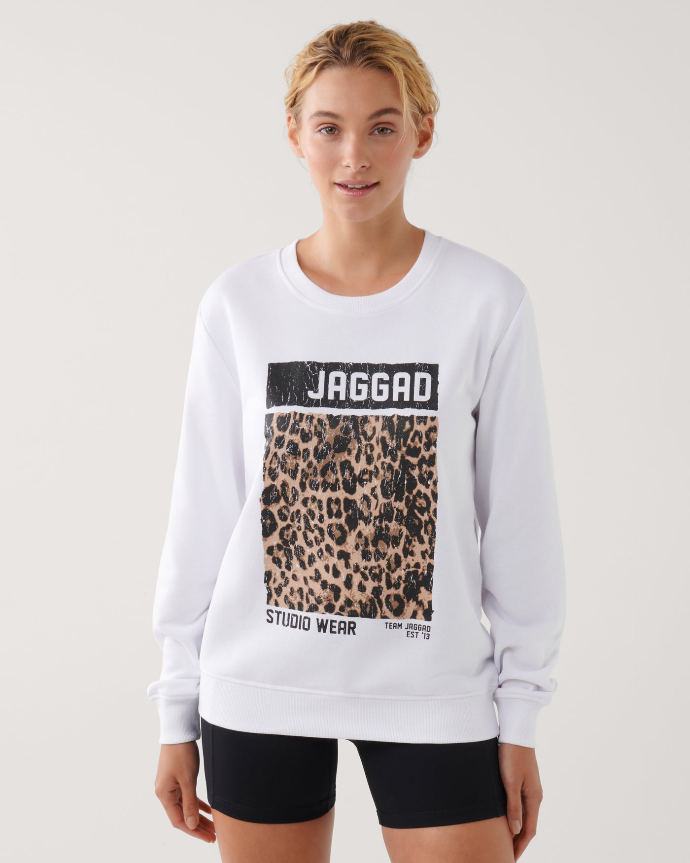 JAGGAD OUTLET | Save up to 80% on Leggings and Activewear – Jaggad